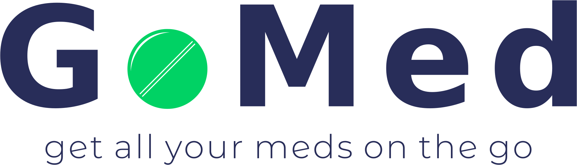 Iron Supplements | Healthcare Products | GoMed | GoMed